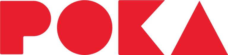 Language and cultural aware POKA - Opiskelijakunta POKA